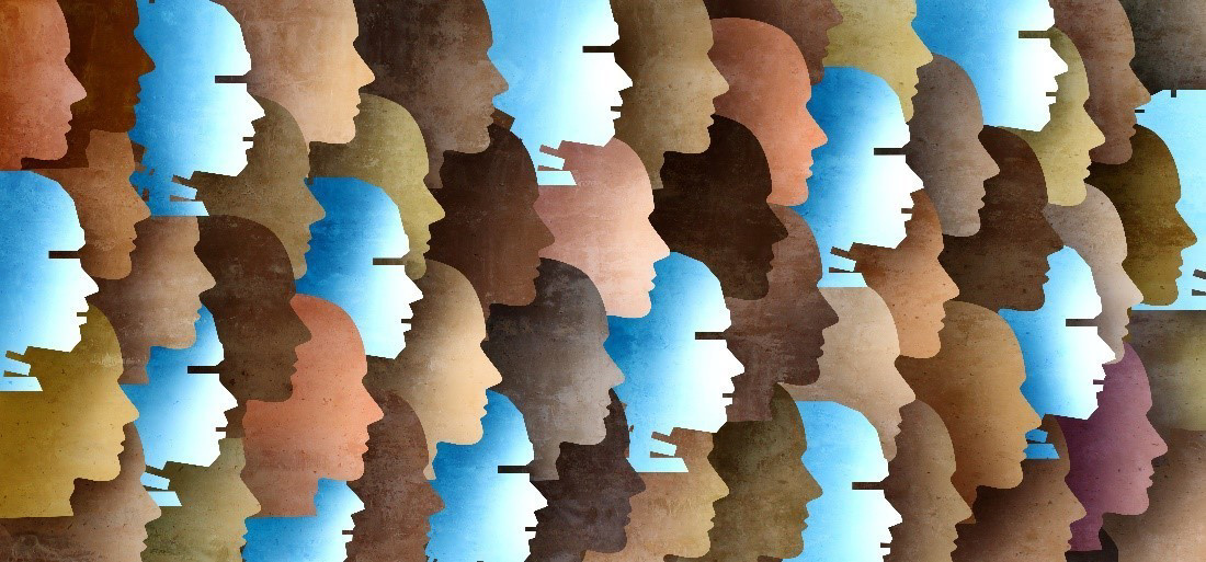 From Resistance To Advocacy Strategies For Overcoming Organizational Resistance To Ai